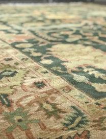 Addison (9' x 12') – Refined Carpet | Rugs